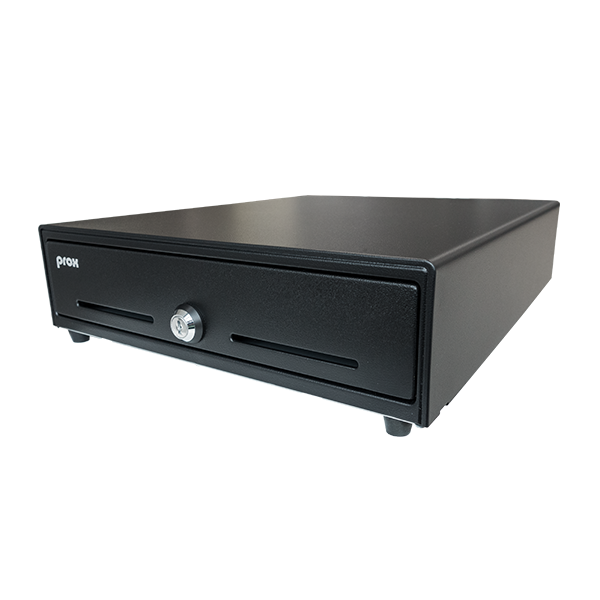 POS 系統整合專家 - 專加點餐通