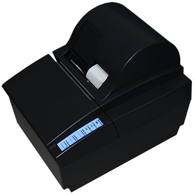 POS 系統整合專家 - 專加點餐通