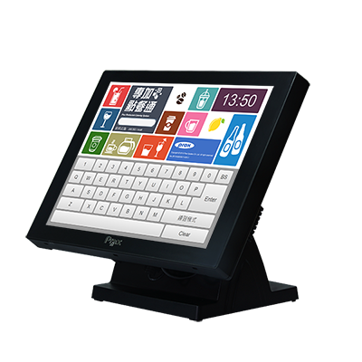 POS 系統整合專家 - 專加點餐通